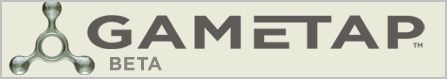 New Games Blog